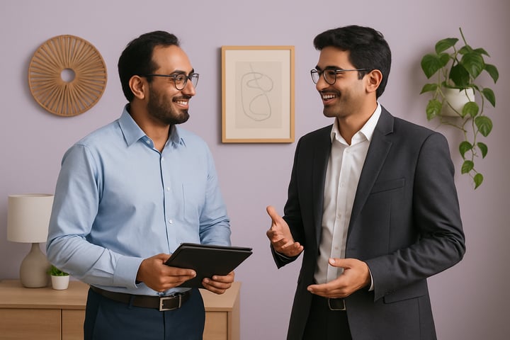 Beginner’s Guide to Guidewire PolicyCenter Development